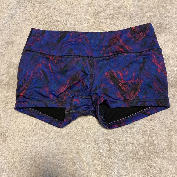Fleo | Shorts | Fleo Original | Poshmark